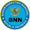 BNN Provinsi, Kabupaten/Kota dan Balai Rehabilitasi - BNN - Badan ...