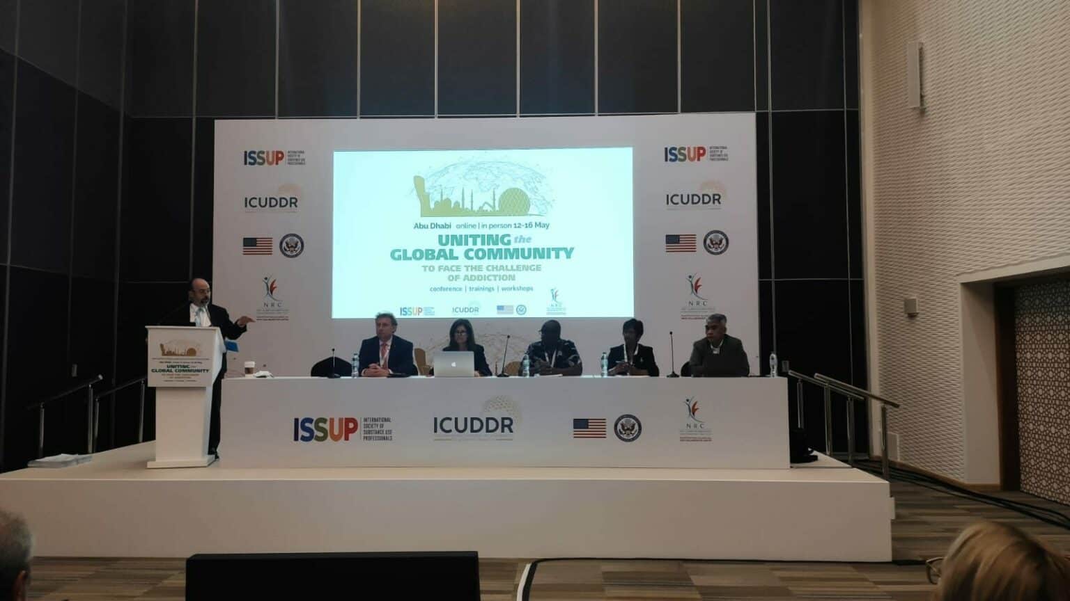 Pusat Penelitian, Data dan Informasi - BNN - Badan Narkotika Nasional