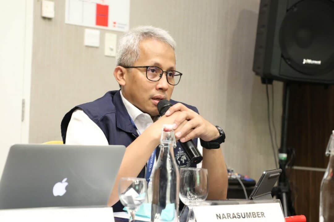 Sambut HANI 2022, BNN RI Gelar Webinar Ekstradisi dan Bantuan Timbal ... Sambut HANI 2022, BNN RI Gelar Webinar Ekstradisi dan Bantuan Timbal ...