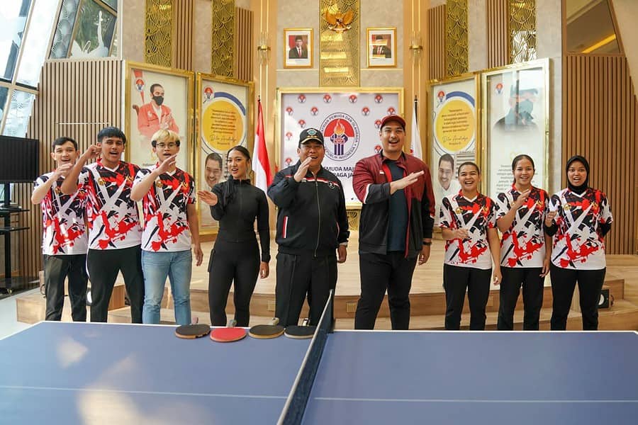 Unggulan - BNN - Badan Narkotika Nasional