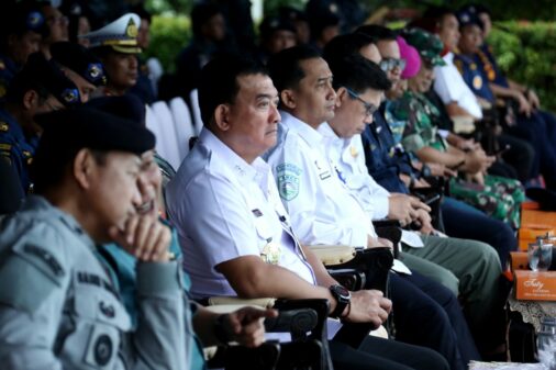 Unggulan - BNN - Badan Narkotika Nasional