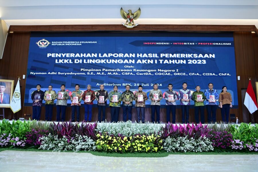 Unggulan - BNN - Badan Narkotika Nasional