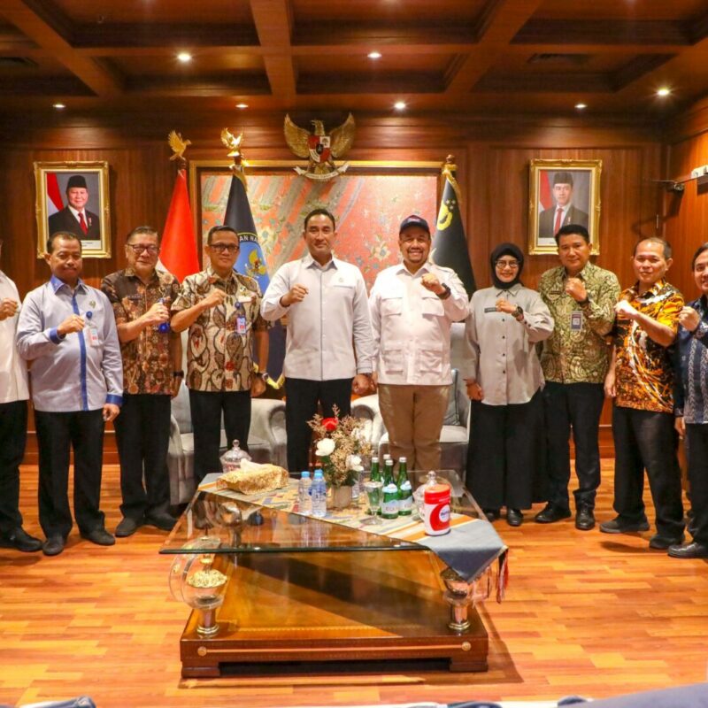 Manfaat dan Bahaya Pil Dextro | Rawan disalahgunakan