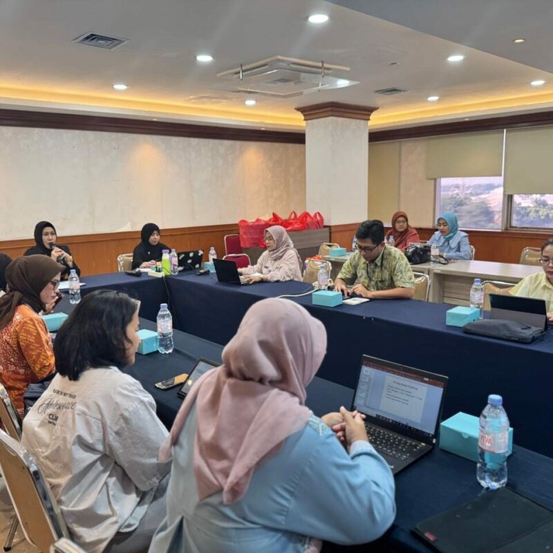 Manfaat dan Bahaya Pil Dextro | Rawan disalahgunakan