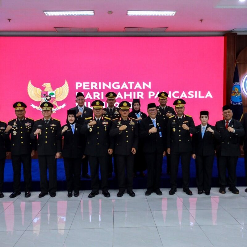 Manfaat dan Bahaya Pil Dextro | Rawan disalahgunakan